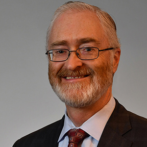 (CONRS78) Addressing an Overwhelmed System: Moving to a Rational System ...